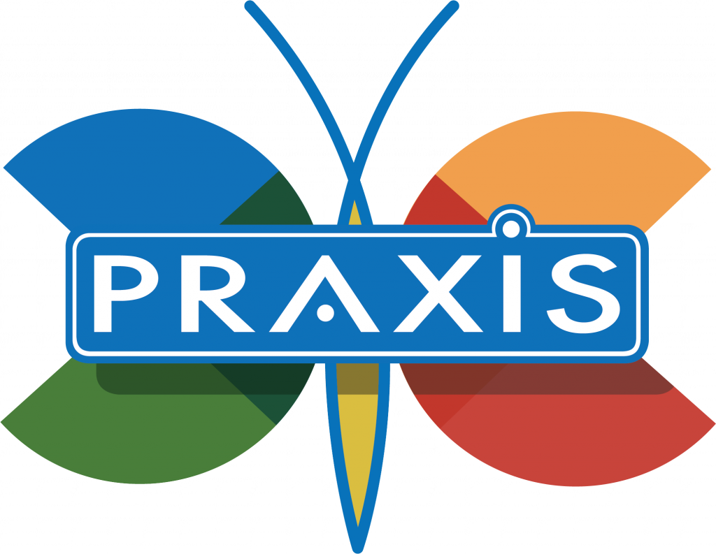 Praxis AI | Home